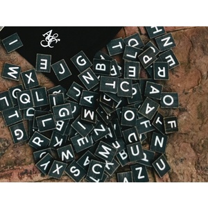 Letterboard Collection