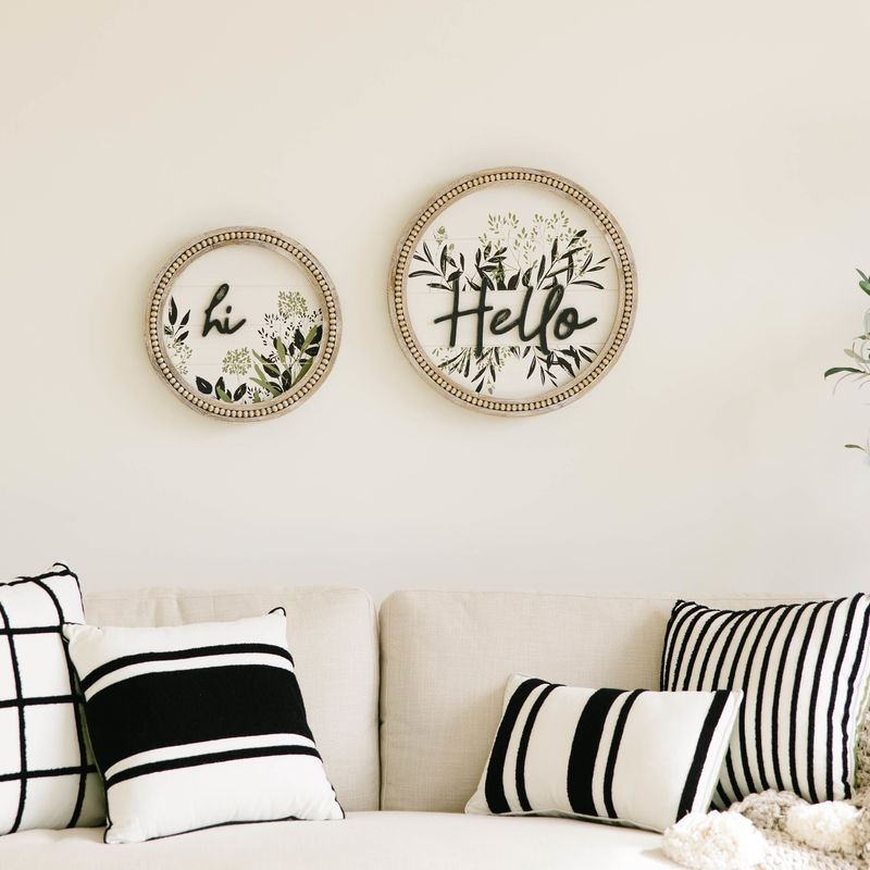 Adams & Company: Home Décor Wholesale Supplier | Adams & Co