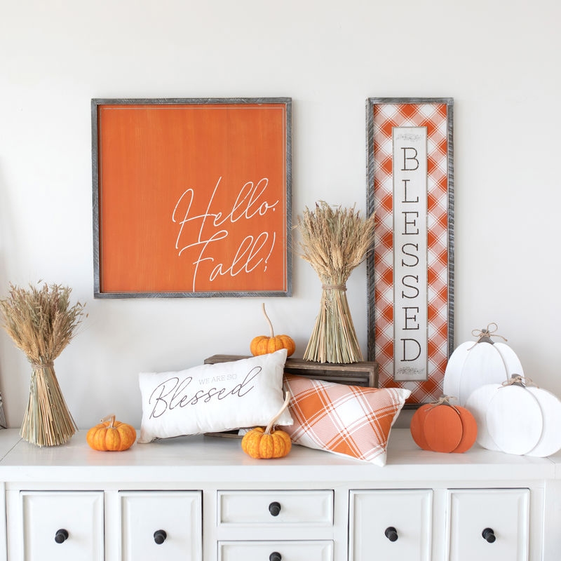 Adams & Company: Home Décor Wholesale Supplier | Adams & Co