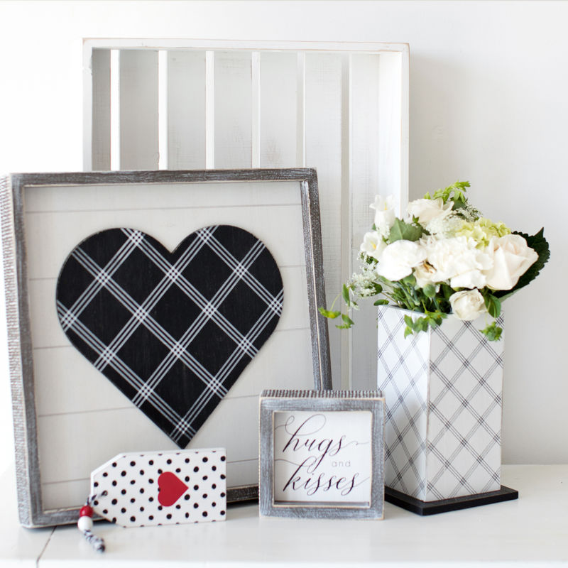 Adams & Company: Home Décor Wholesale Supplier | Adams & Co