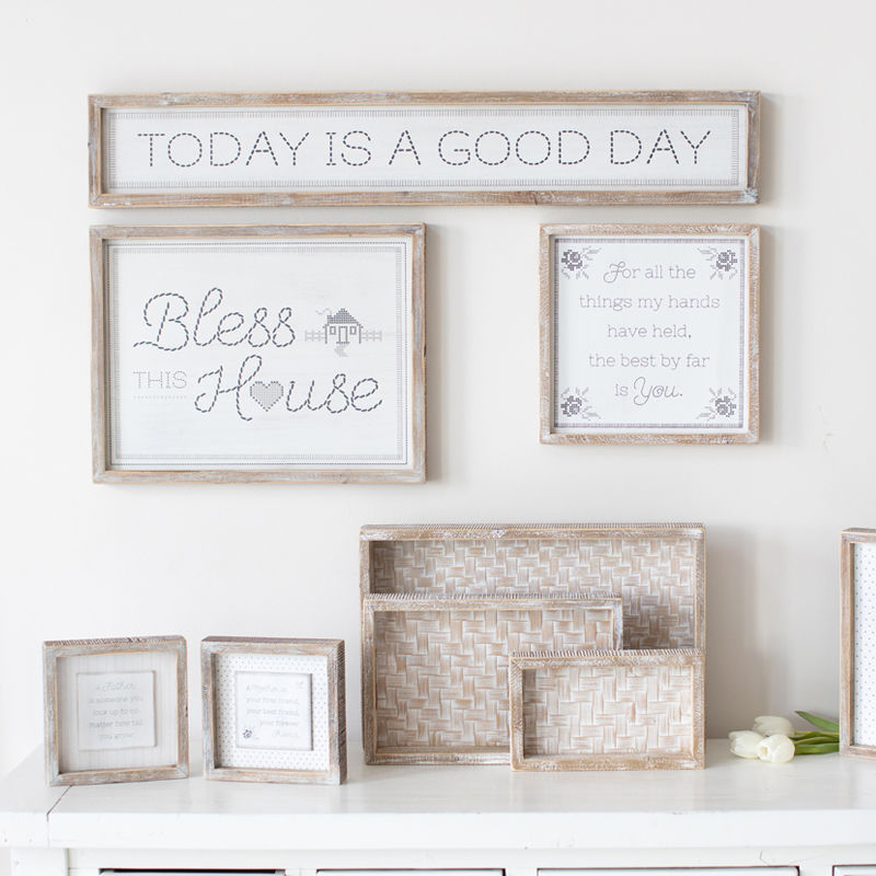 Adams & Company: Home Décor Wholesale Supplier | Adams & Co