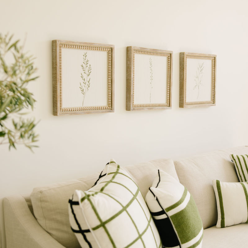 Adams & Company: Home Décor Wholesale Supplier | Adams & Co